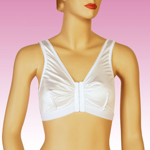 Post Surgical Compression Garments Post Surgical Bras Emssurg Post Surgical Compression Garments Post Surgical Bras Emssurg